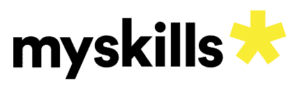 Home - MySkills Australia